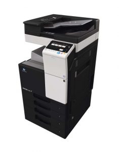 Konica Minolta Bizhub C287 – diplascopiers.gr – Φωτοτυπικά μηχανήματα ...
